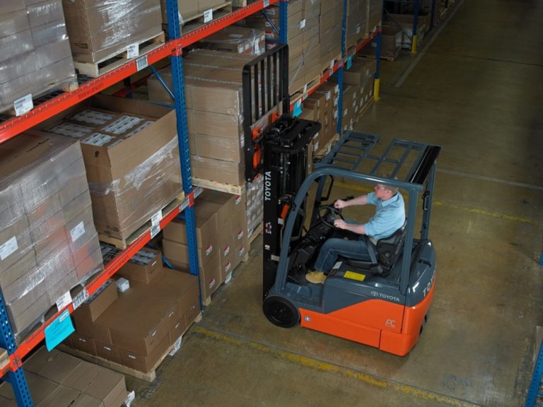 2018A022Toyota-SAS-Innovative-Forklift-Stability-System-1024×768 ...