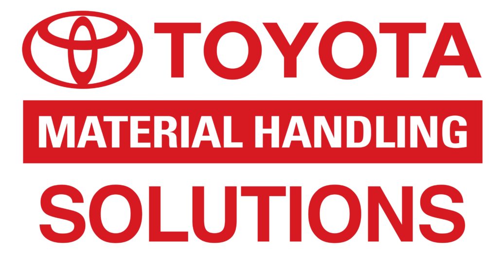 TMH Solutions Logos_Red_2 inches | Toyota MHS