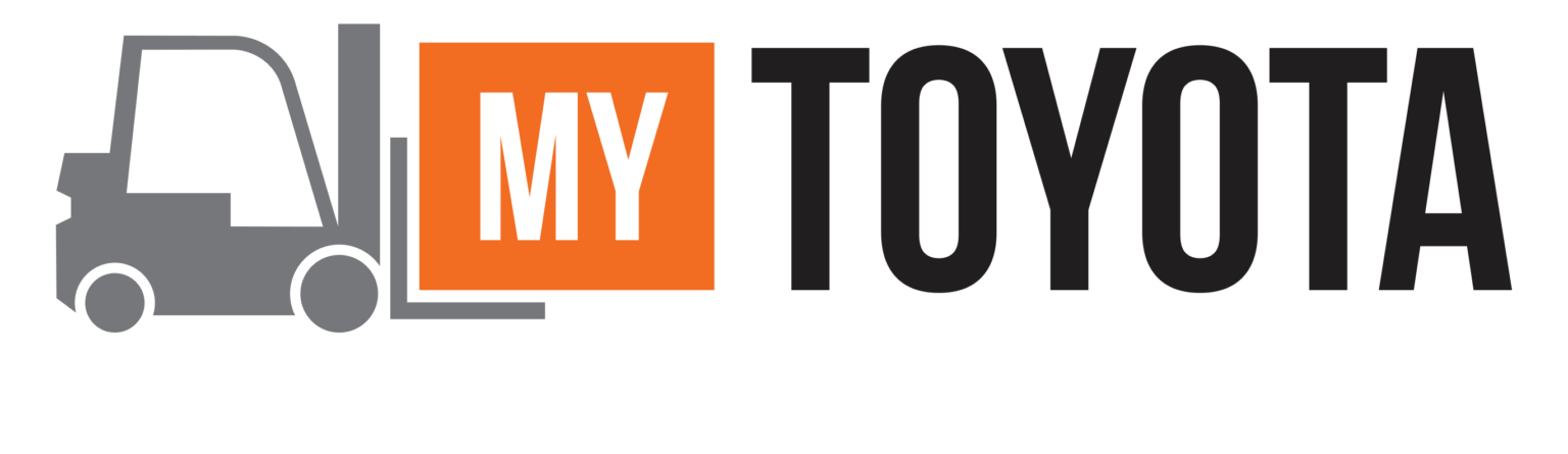 MyToyota Registration | Toyota Fleet Management | Toyota MHS