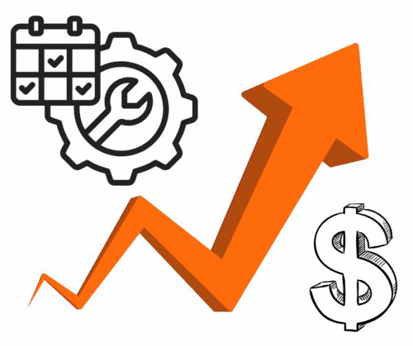 Forklift Maintenance Tips for Summer: Coolant & Tune-Up Guide | Toyota MHS